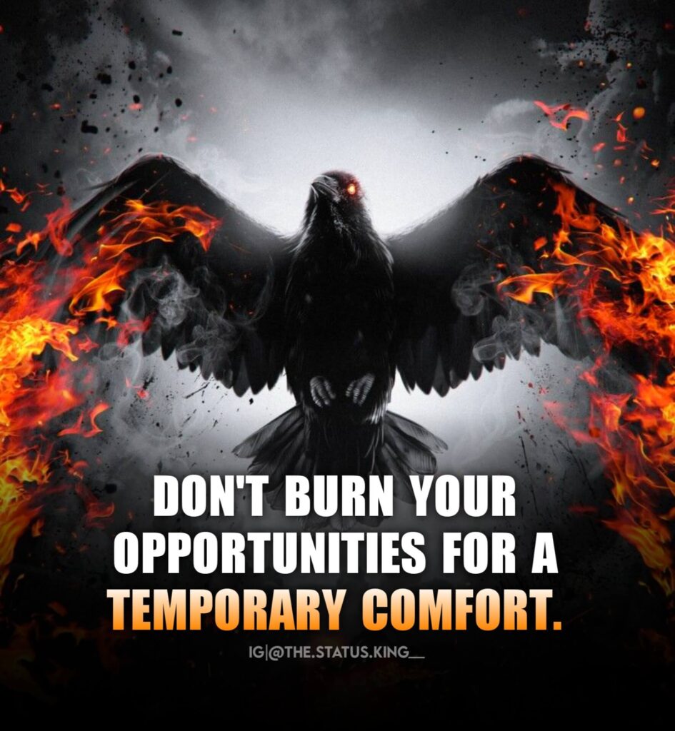 [501+] Best Attitude Status in English 2021 - Funky Life