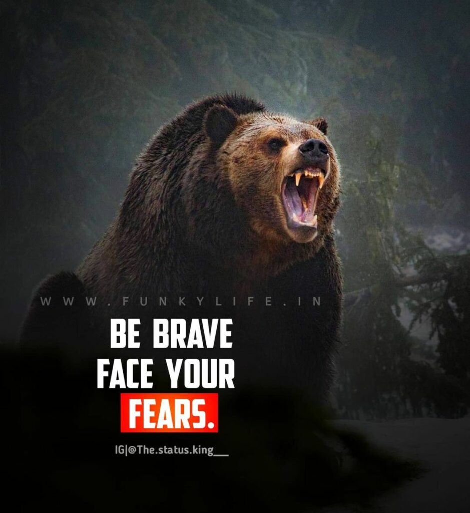 50+ Attitude Images, WhatsApp Attitude Status Images in English