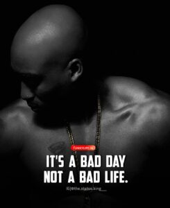 50+ Attitude Images, WhatsApp Attitude Status Images in English