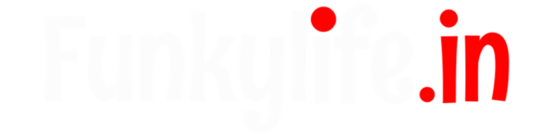 50+ Attitude Images, WhatsApp Attitude Status Images in English Funky Life