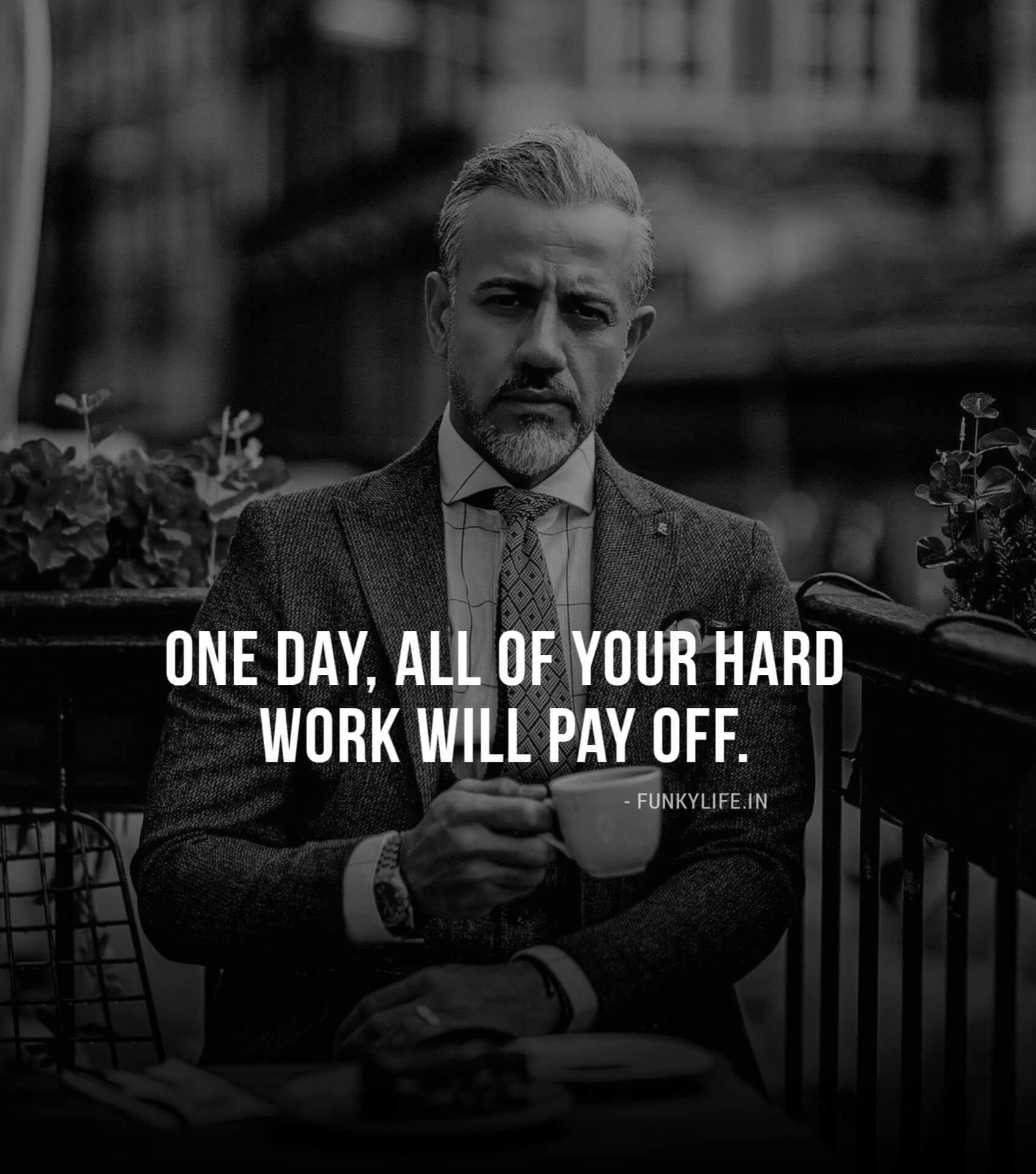 100 Best Inspirational Quotes In English Funky Life