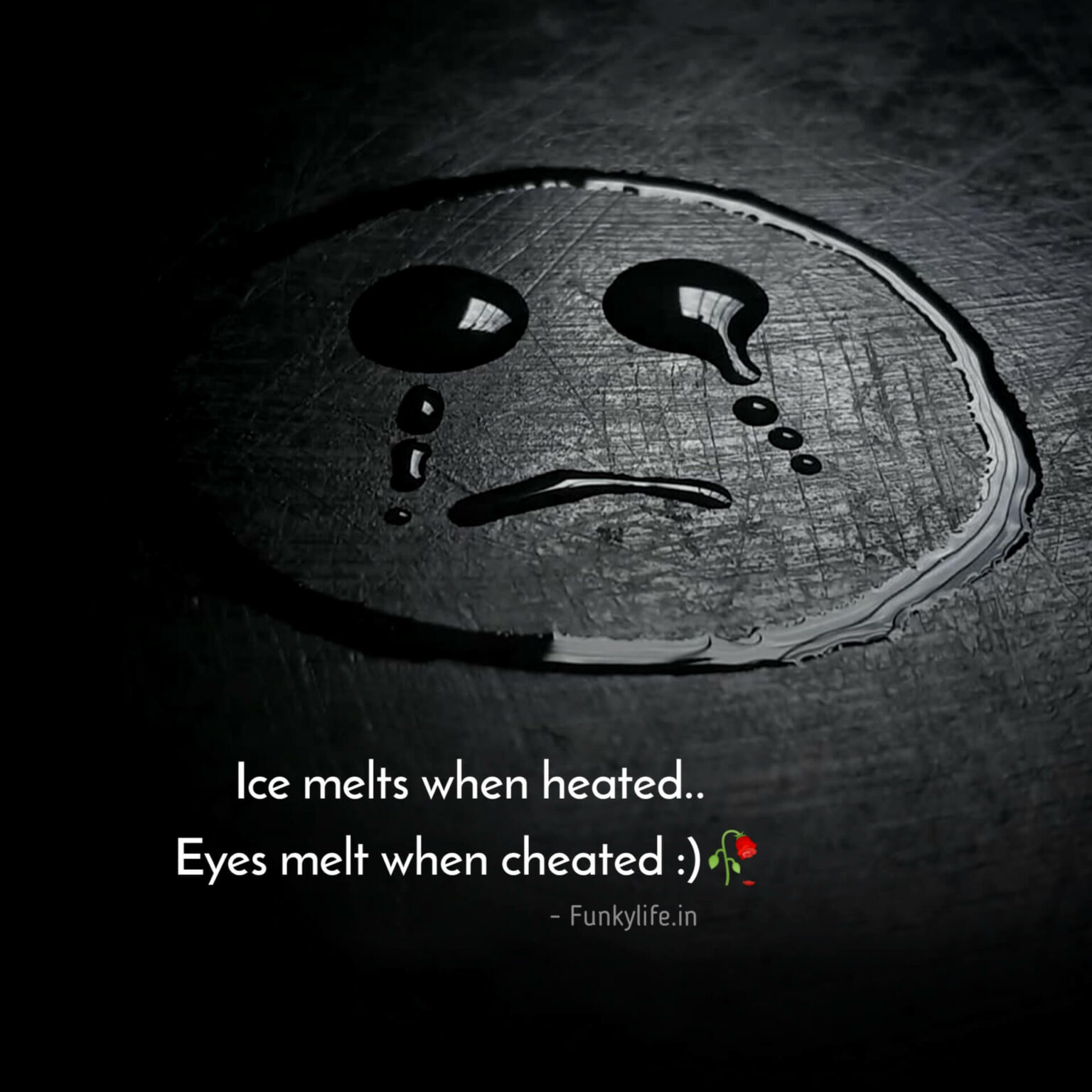 150+ Emotional Quotes About Life and Love 2021 | Deep Feeling Quotes