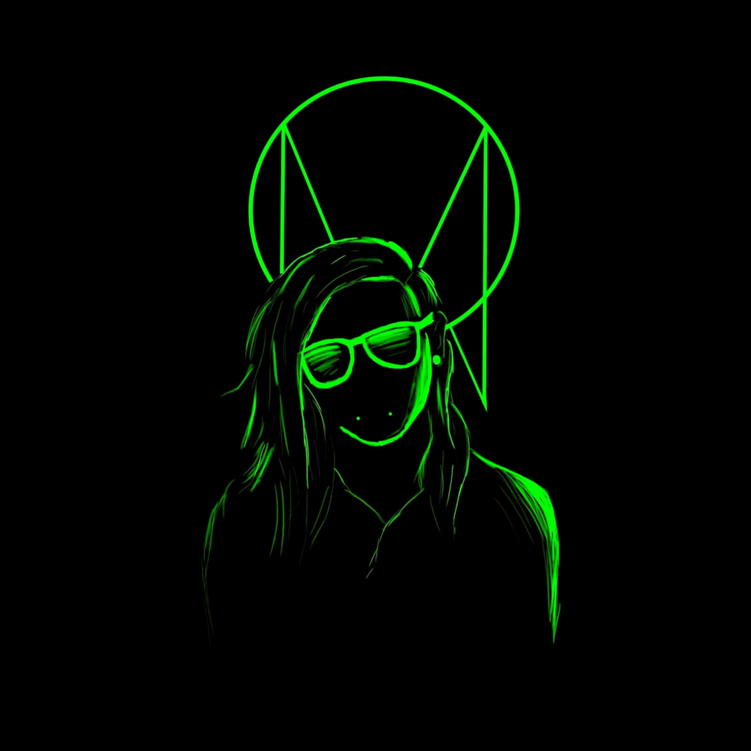 WhatsApp DP Images | Download [400+] New And Stylish Profile Pictures