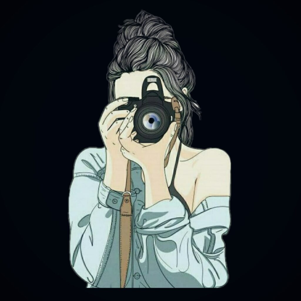 WhatsApp DP Images | Download [400+] New And Stylish Profile Pictures