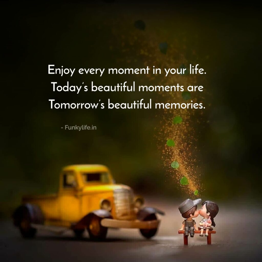 150+ Emotional Quotes About Life and Love 2021 | Deep Feeling Quotes