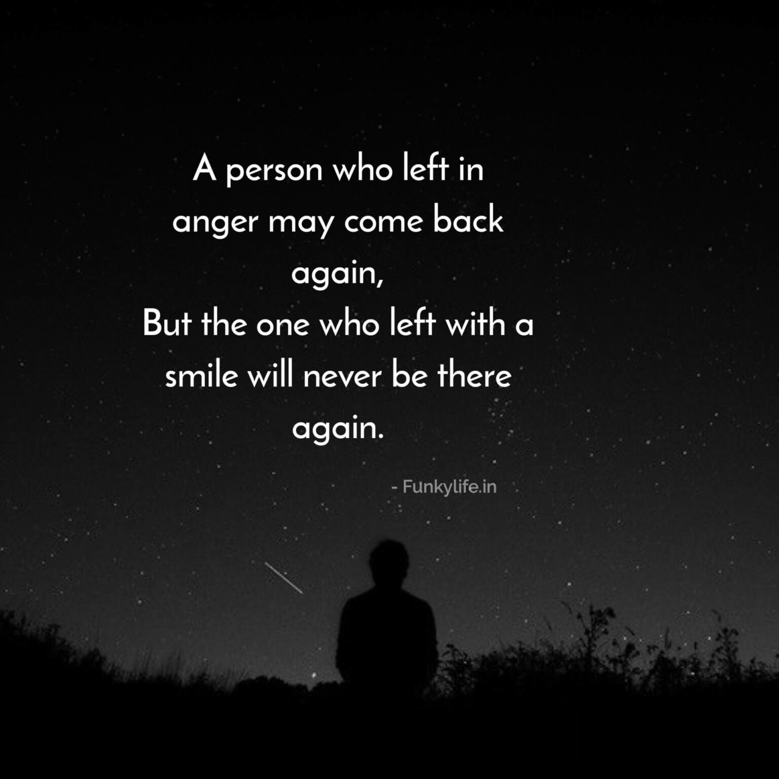 150+ Emotional Quotes About Life and Love 2021 | Deep Feeling Quotes