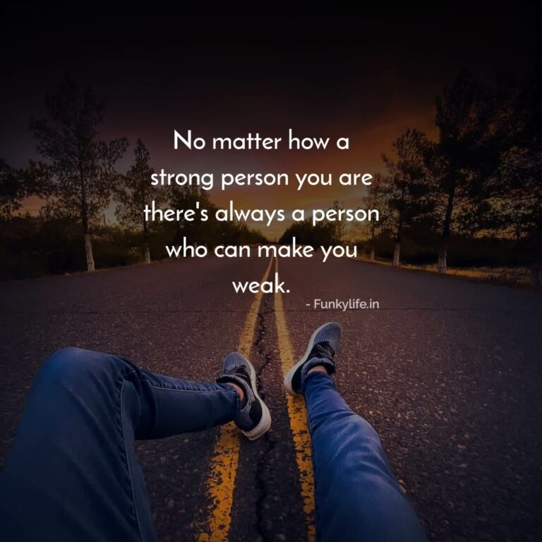 150+ Emotional Quotes About Life and Love 2021 | Deep Feeling Quotes