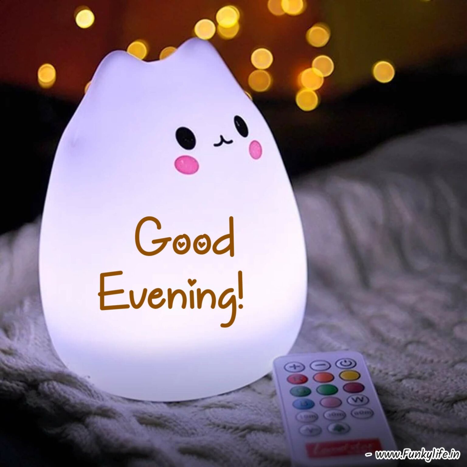 75+ Beautiful Good Evening Images, Photos & Pictures Ideas 2022