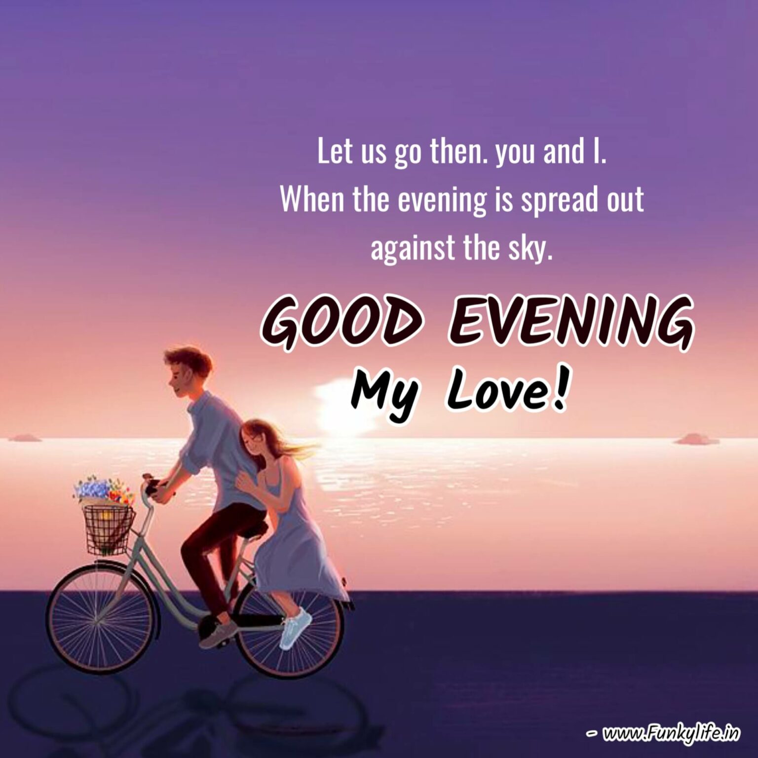 Beautiful Good Evening Images, Photos & Pictures Ideas 2021