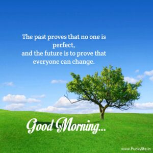 600+ BEST Good Morning Images for 2025 - Funky Life