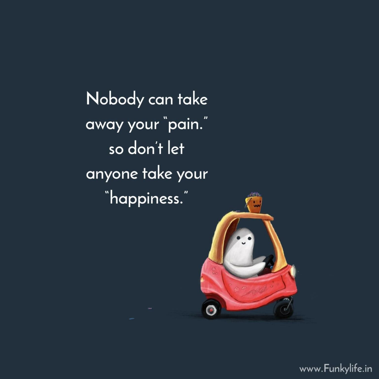 160+ Emotional Quotes for Love and Life - Funky Life