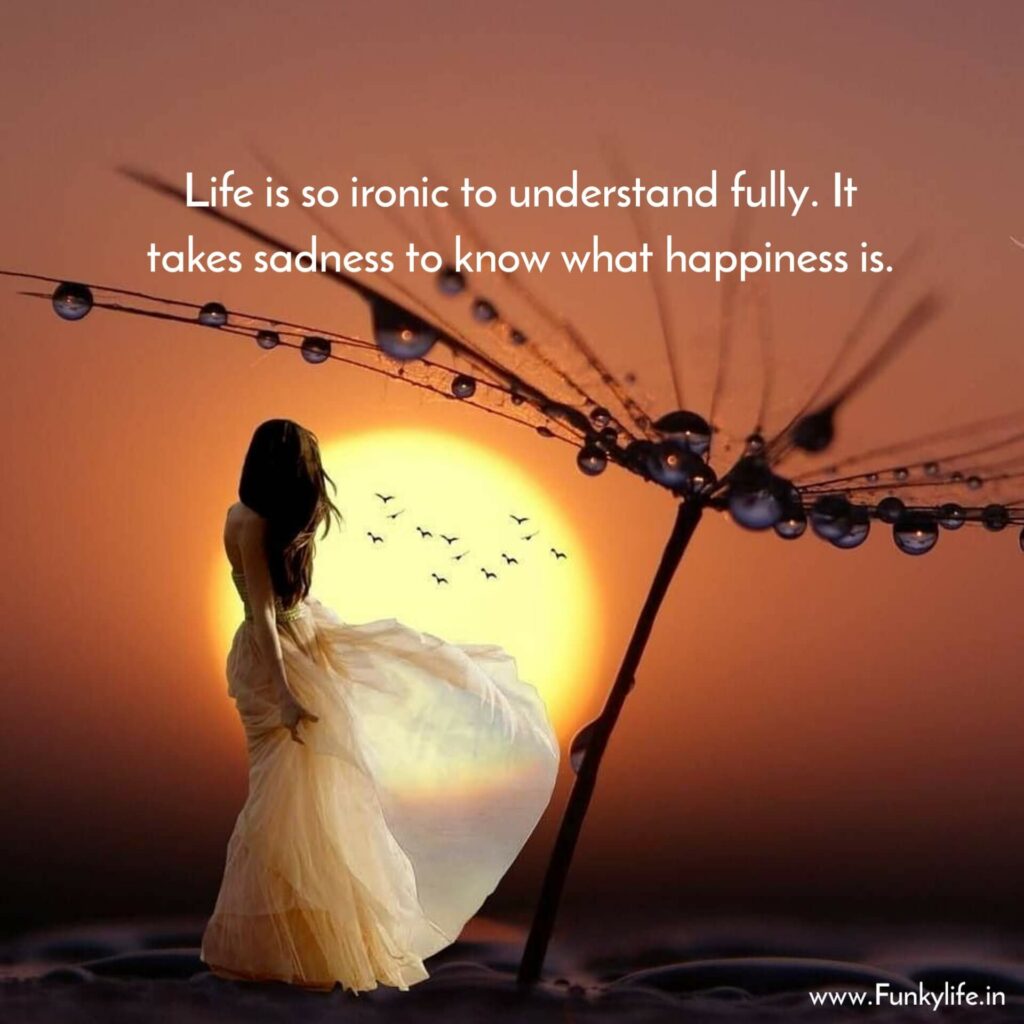 160+ Emotional Quotes About Life and Love | Deep Feeling Quotes