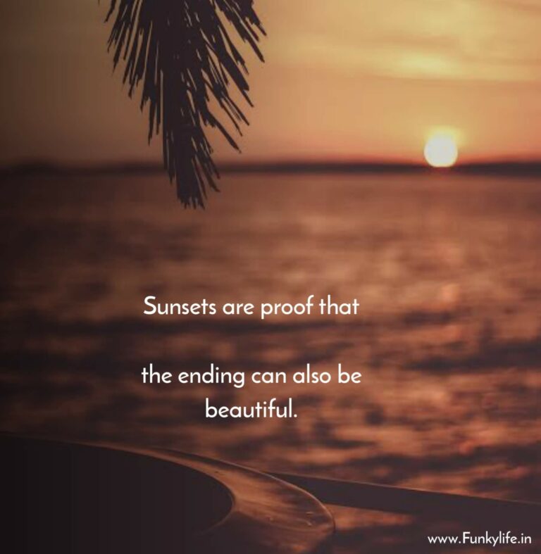 160+ Emotional Quotes for Love and Life - Funky Life