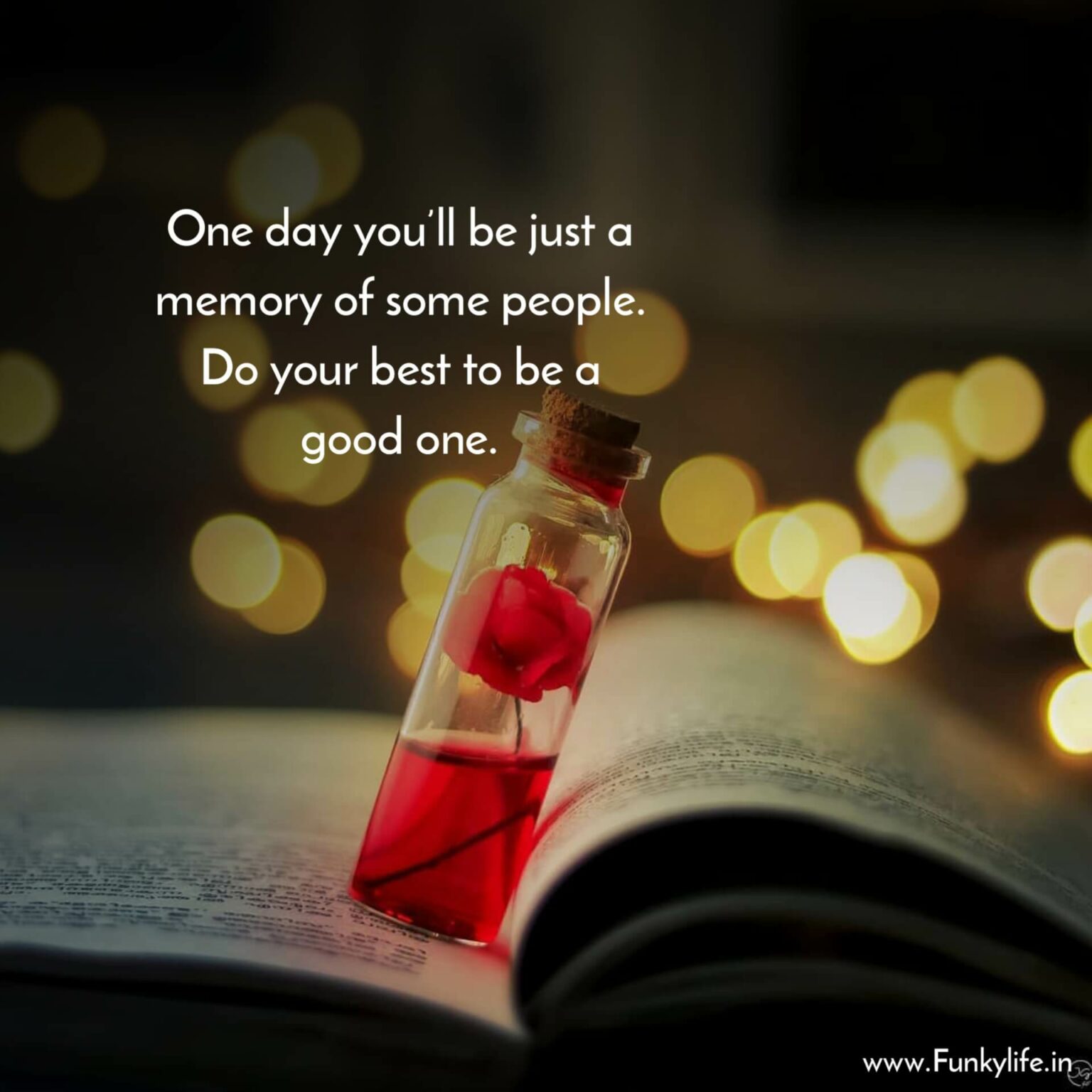 160+ Emotional Quotes About Life and Love | Deep Feeling Quotes