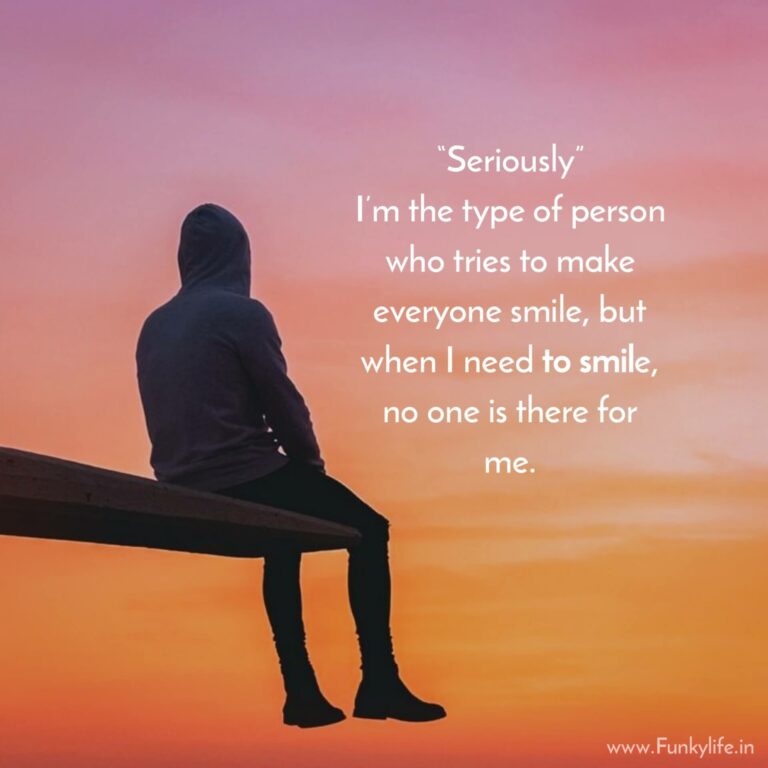 160+ Emotional Quotes for Love and Life - Funky Life