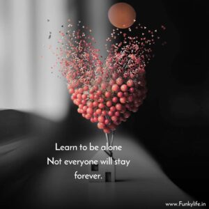 100+ Best Life Quotes That Will Change Your Life