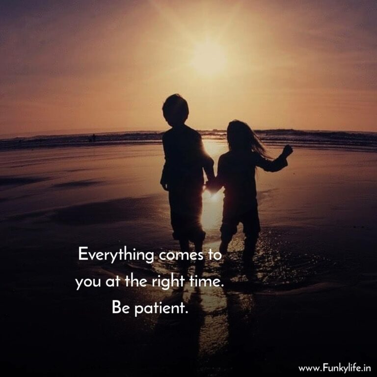 100+ Best Life Quotes That Will Inspire You - Funky Life