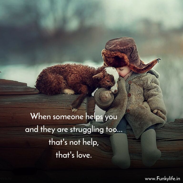 100+ Best Life Quotes That Will Change Your Life