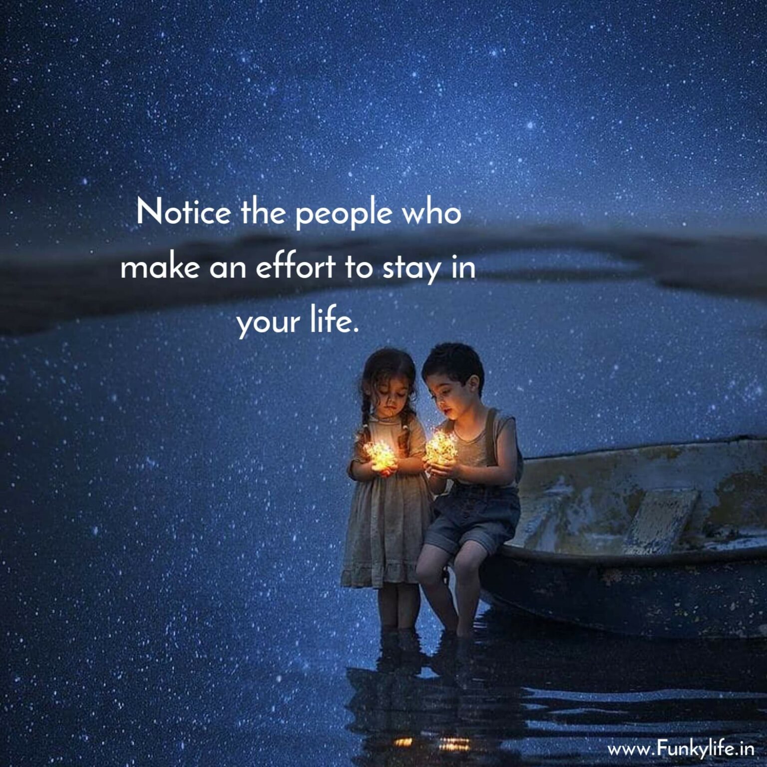 100+ Best Life Quotes That Will Inspire You - Funky Life