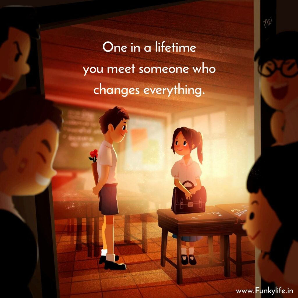 100+ Best Life Quotes That Will Change Your Life