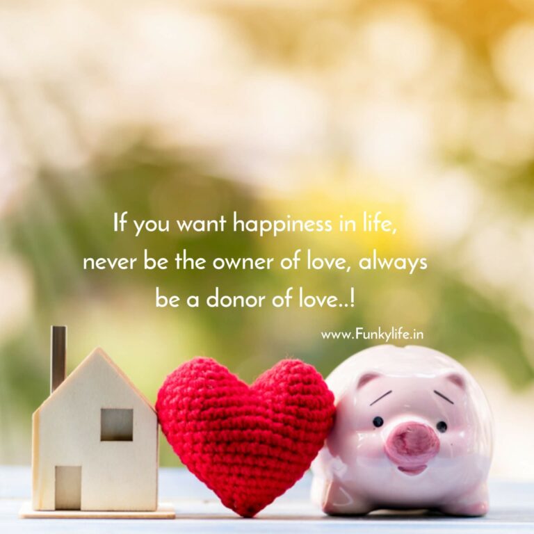 100+ Best Life Quotes That Will Change Your Life