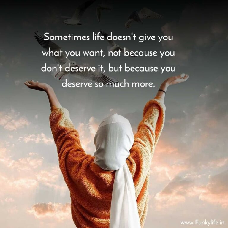 100+ Best Life Quotes That Will Change Your Life