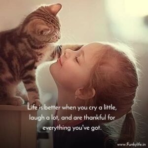 100+ Best Life Quotes That Will Inspire You - Funky Life