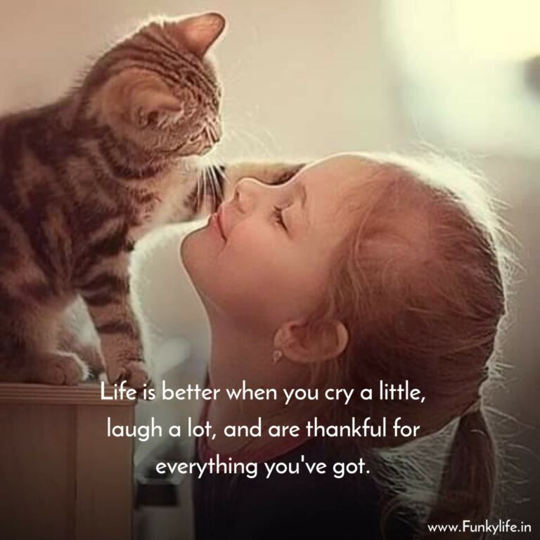 100+ Best Life Quotes That Will Change Your Life