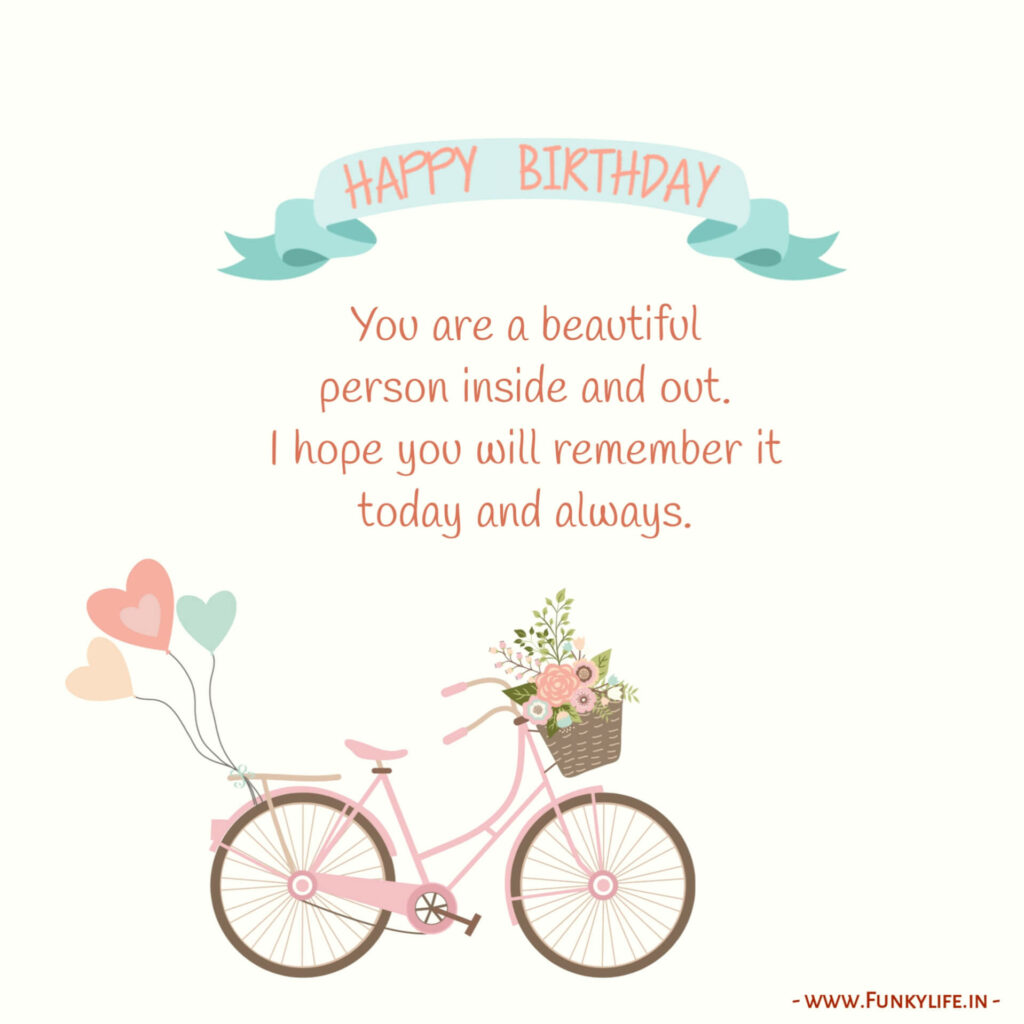 250+ Best Happy Birthday Wishes & Messages for Everyone