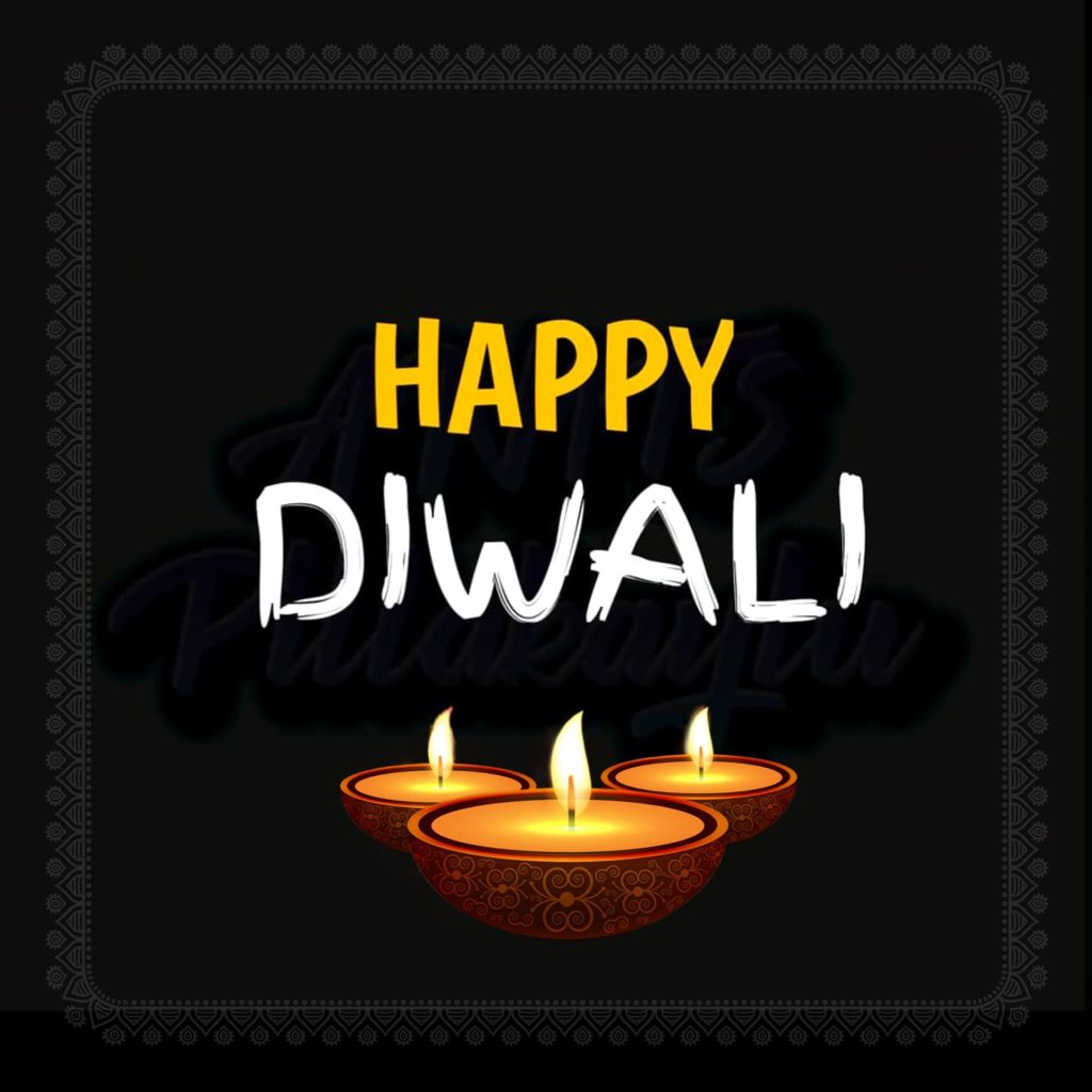Happy Diwali Wishes, Messages, Quotes & Greetings for 2023