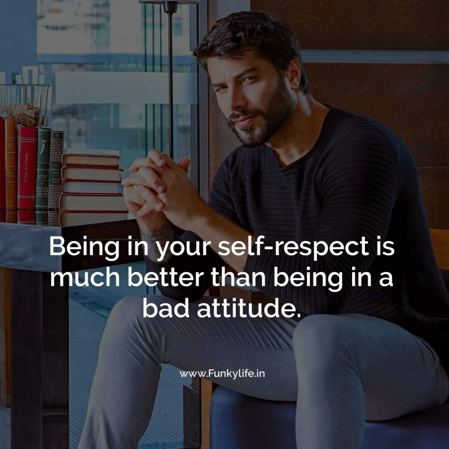 200+ Positive Attitude Quotesto Motivate Yourself