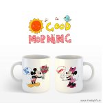 600+ BEST Good Morning Images for 2025 - Funky Life