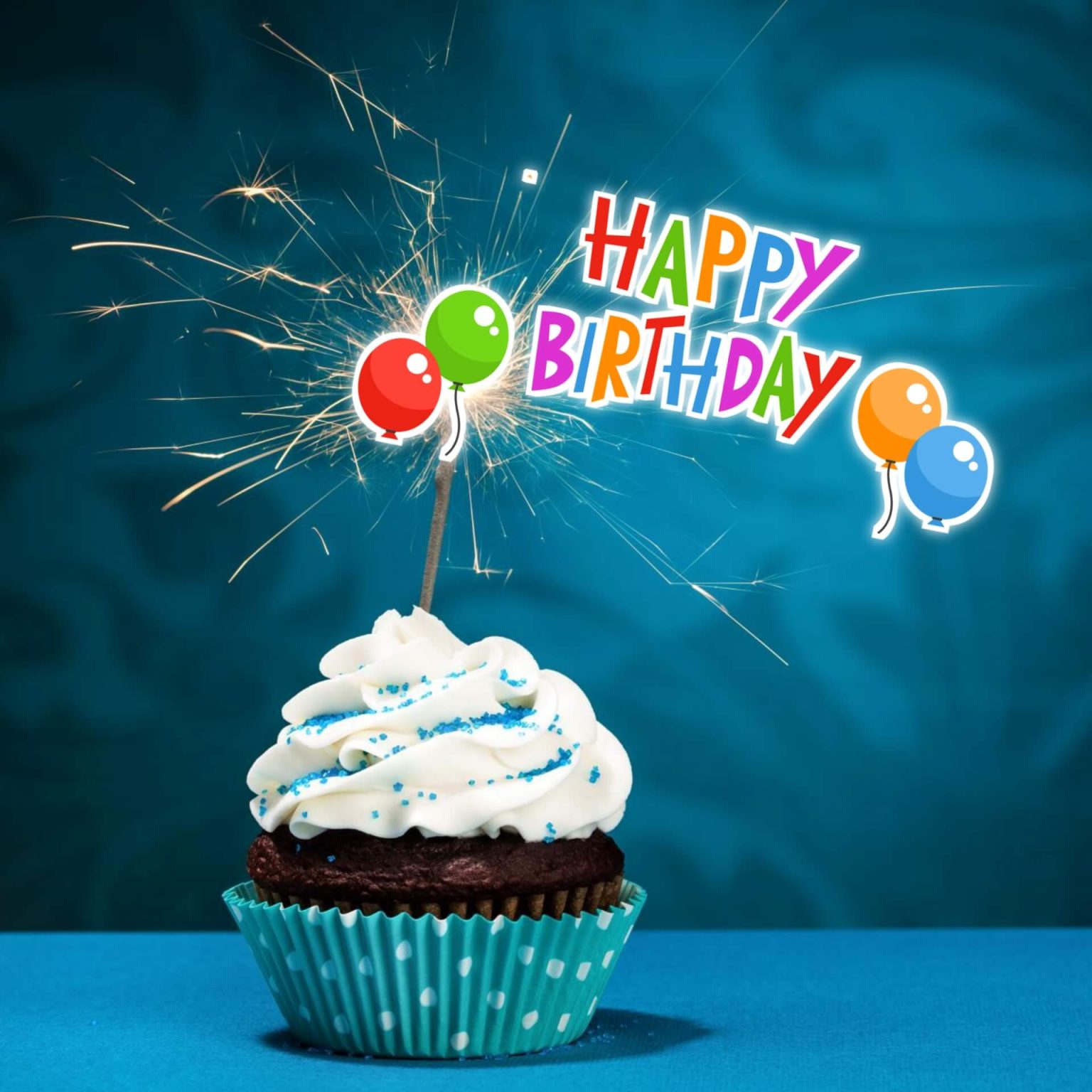 57+ BEST Happy Birthday Images, Wishes, Photos & Pictures