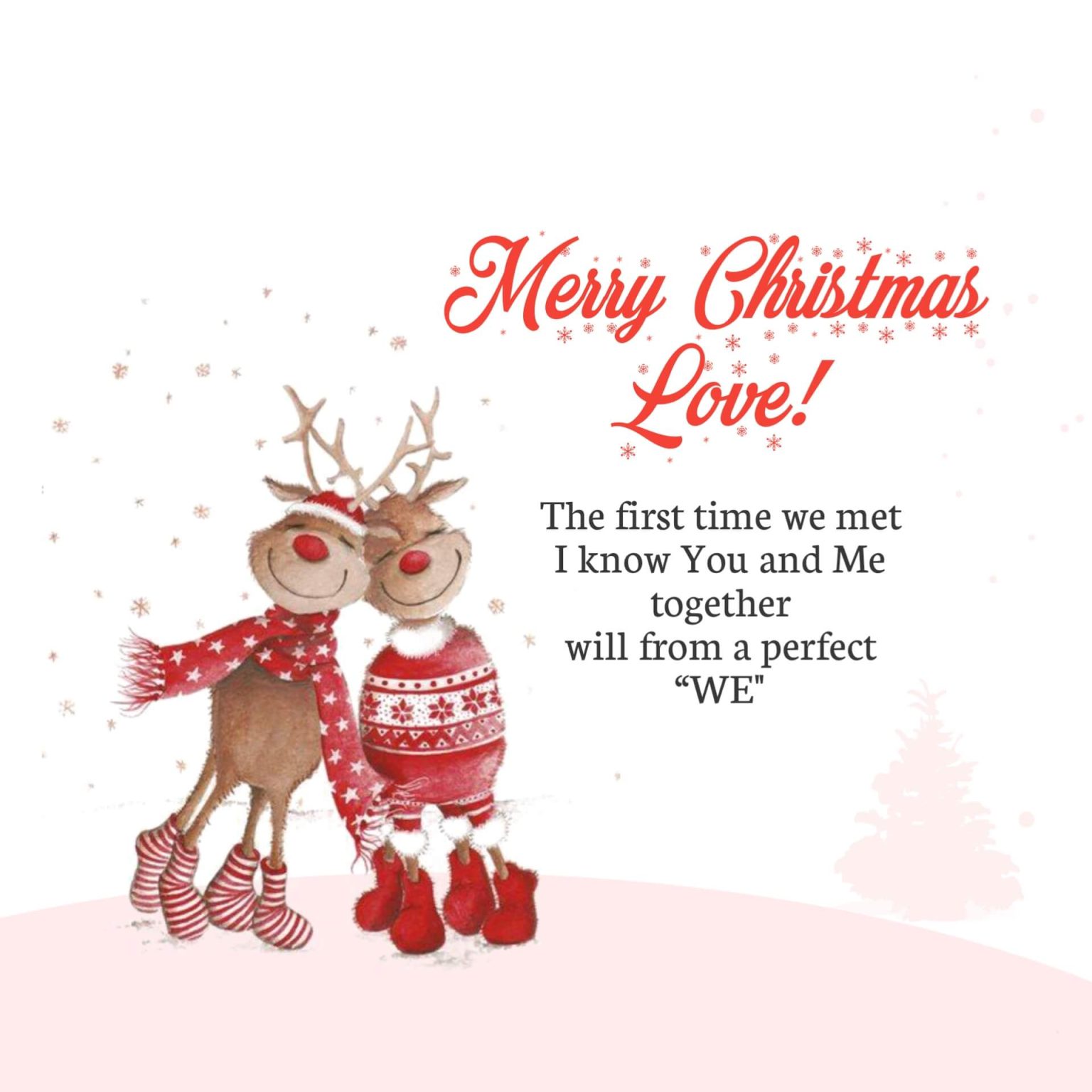 87+ Free Merry Christmas Images and Pictures 2025
