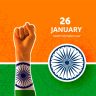 108+ BEST Happy Republic Day Images, Photos & Pictures 2024