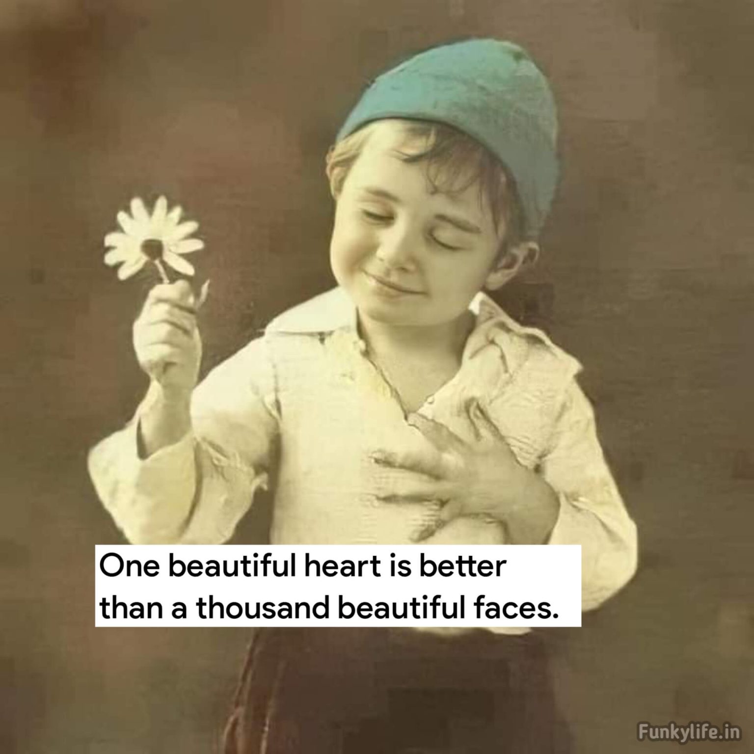 60+ Best Positive Quotes to Inspiring Your Life - Funky Life