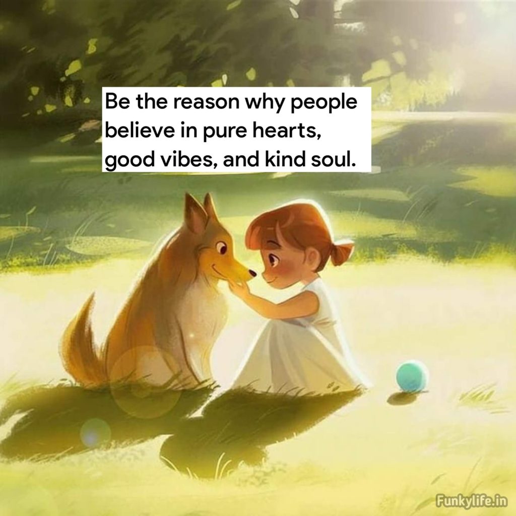 60+ Best Positive Quotes to Inspiring Your Life - Funky Life