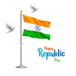 100+ BEST Happy Republic Day Images, Photos & Pictures 2022