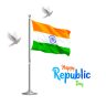 100+ BEST Happy Republic Day Images, Photos & Pictures 2022