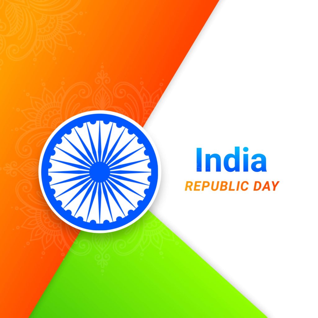 100+ BEST Happy Republic Day Images, Photos & Pictures 2022