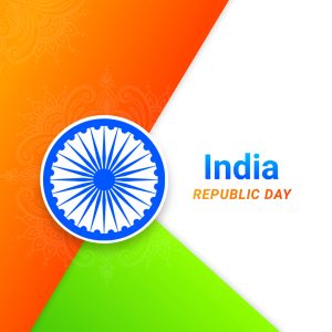 100+ BEST Happy Republic Day Images, Photos & Pictures 2022
