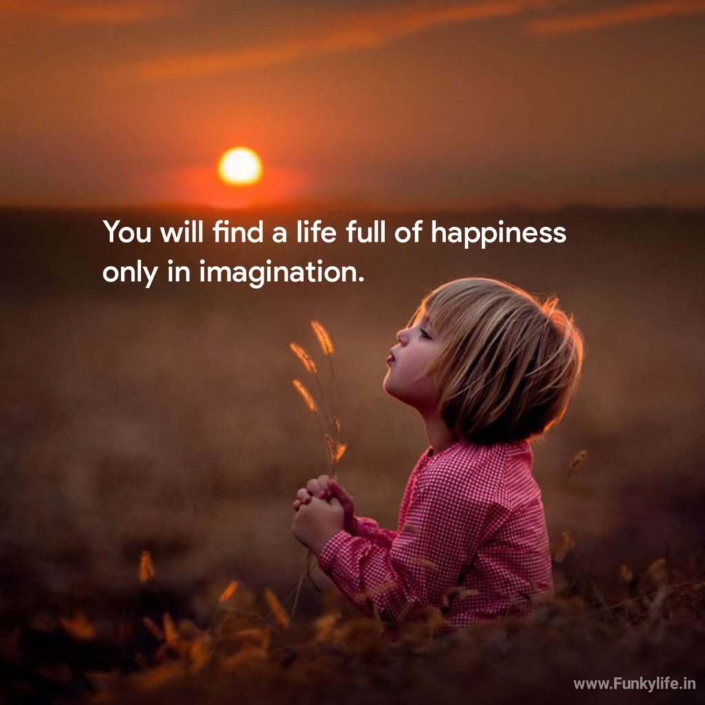 60+ Best Sad Quotes about Love and Life - Funky Life