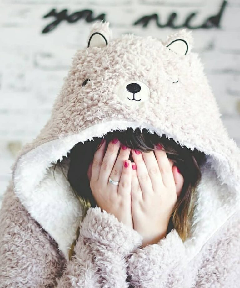 Instagram DP Images | 300+ Best Profile Pictures for Instagram