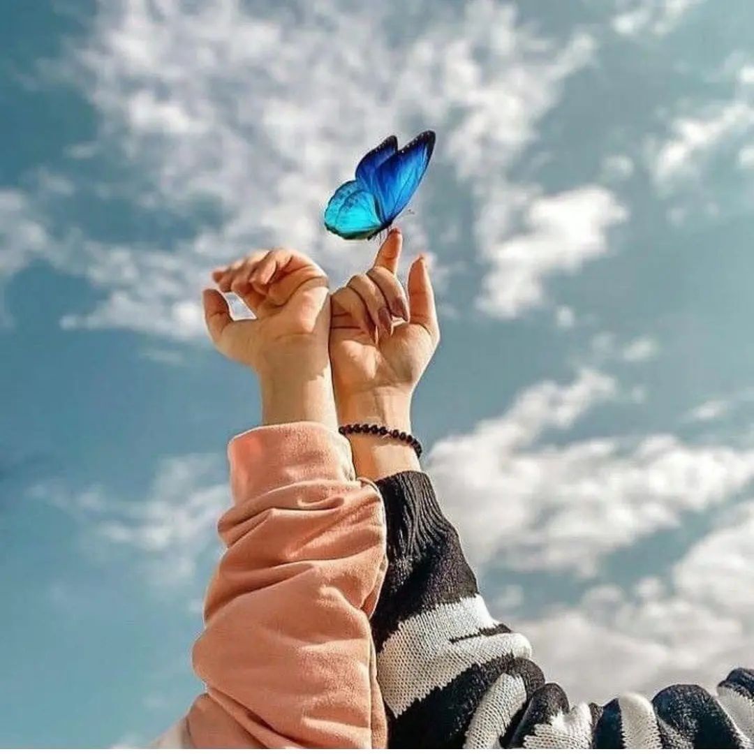 Incredible Collection Of Full 4K Whatsapp DP Images For Girls 999 Otemoto