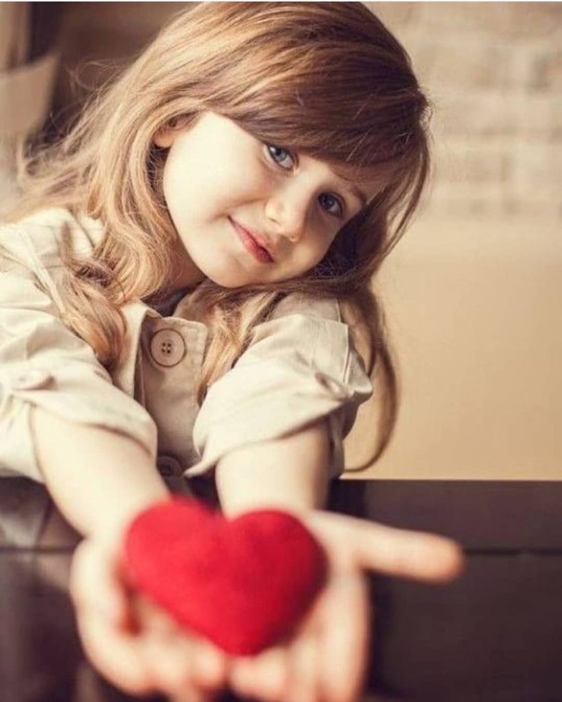 Instagram DP Images | 300+ Best Profile Pictures for Instagram