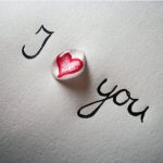 Instagram DP Images | 300+ Best Profile Pictures for Instagram