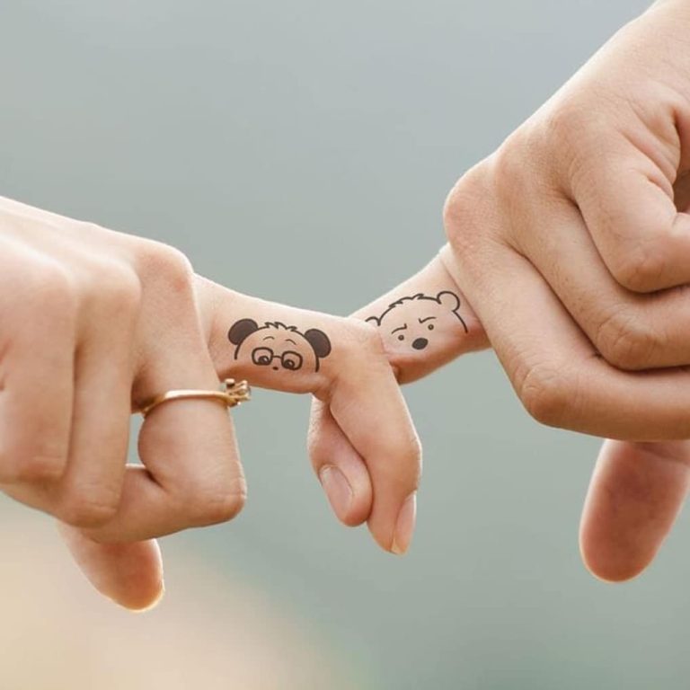 Instagram DP Images | 300+ Best Profile Pictures for Instagram