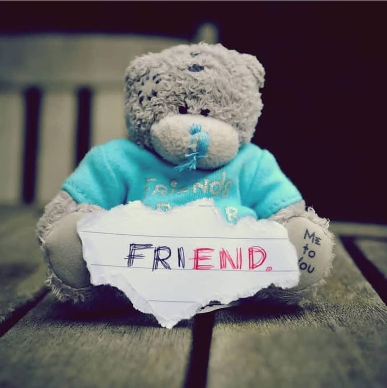 Instagram DP Images | 300+ Best Profile Pictures for Instagram