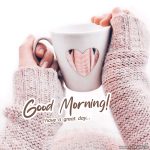 600+ BEST Good Morning Images for 2025 - Funky Life