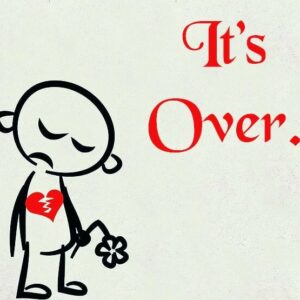 100+ BEST Sad DP Images For WhatsApp 2024